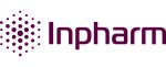 Inpharm (Kuybyshevskoe Highway No:уч31И), medikal ürün firmaları  Riazan'dan