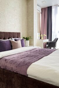 Relax Королевские Ворота - сердце Калининграда (Yubileynaya ulitsa No:10, Kaliningrad), otel  Kaliningrad'dan
