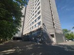 Продукты (60-letiya Oktyabrya Avenue No:15), süpermarket  Moskova'dan