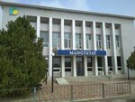 Mangystau TV (Mańǵystaý oblysy, Aktau, 24-shi yqsham aýdany), televizyon kanalları  Aktav'dan