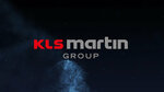Kls Martin Group (Timiryazevskaya Street No:1с2), medikal cihaz firmaları  Moskova'dan