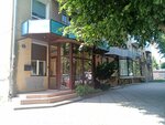 Tekhservis (Zhitomirskaya Street No:4), tarım firmaları  Kaliningrad'dan
