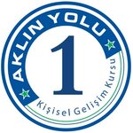 Aklın Yolu 1 (Yenişehir Mah., Emektar Sok., No:14A, İzmit, Kocaeli), kişisel gelişim merkezi  İzmit'ten