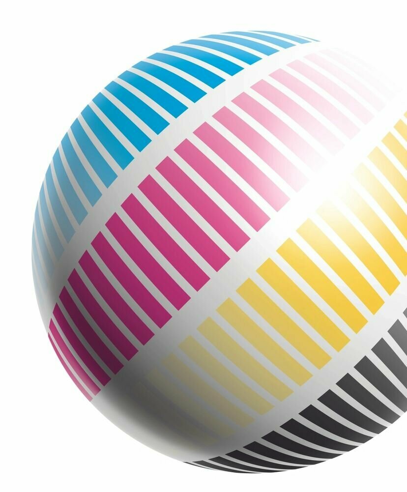 Reklam ajansları Digital International, Dubai, foto