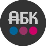 Academia Biznes Competenciy (Sibirskaya Street No:35Д), kişisel gelişim merkezi  Perm'den