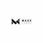 Maxxlabel (Elektrozavodskaya Street No:29с1), baskı hizmetleri  Moskova'dan