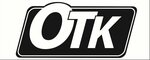 Otk (Krasnyh Partizan Street No:71), elektronik ofis ekipmanları  Krasnodar'dan