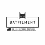 BatFilment (Lyotchika Babushkina Street No:30с1), müşteri memnuniyeti  Moskova'dan