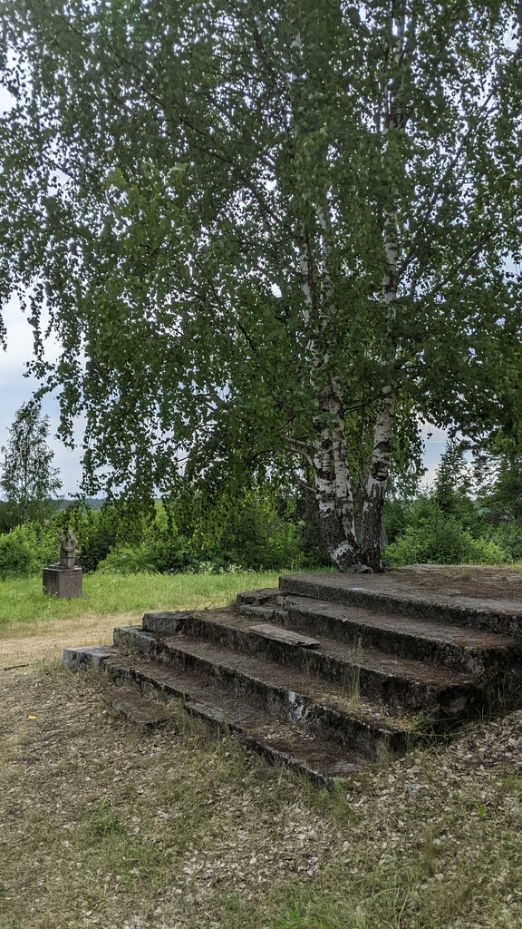 Turistik yerler Достопримечательность, Saint‑Petersburg ve Leningradskaya oblastı, foto