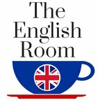 The English Room (Moskovskoe Highway No:20), yabancı dil kursları  Riazan'dan