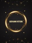 Giovanni Vitorri (Shilova Street No:100), giyim mağazası  Çita'dan