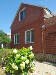 Guest House (Tamanskaya ulitsa No:57), otel  Anapa'dan