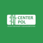 Centerpol (Almaty, Shapaǵat shaǵyn aýdany), zemin döşeme üretim ve satış firmaları  Almatı'dan