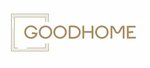 Good Home (Suschyovsky Val Street No:16с5), i̇nşaat ve tasarım hizmetleri  Moskova'dan