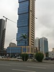 AEnergia SA (Luanda Province, Municipality of Luanda, Ingombota), enerji firmaları  Loanda'dan