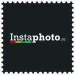 Instaphoto (1st Dobryninsky Lane No:19с6), teslimat noktası  Moskova'dan
