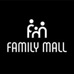 Family Mall (Ali-Gadzhi Akushinskogo Avenue No:130), giyim mağazası  Makhachkala'dan