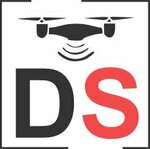 Drone service (Svobody Street No:35с19), hava fotoğrafçılığı  Moskova'dan