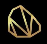 Rusbaltresurs (Predportovaya Street No:6к1), madencilik işletmeleri  Saint‑Petersburg'dan