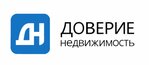 Doverie (Petrogradskaya Embankment No:18), kredi komisyoncuları  Saint‑Petersburg'dan