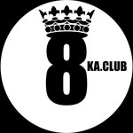 8ka. Club (Lenina Avenue No:28А/1), bilardo salonları  Sterlitamak'tan