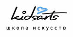 Kidsarts (Filippovskiy Lane No:9), meslek kursları  Moskova'dan