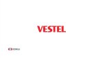 Vestel Ekspres Pendik Kavakpınar Yetkili Satış Mağazası (Kavakpınar Mah., Abdi İpekçi Cad., No:81, Pendik, İstanbul), beyaz eşya mağazaları  İstanbul'dan