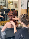 Себе (Gorkogo Street No:31), güzellik salonu  Yekaterinburg'dan