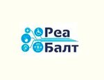 РеаБалт (ulitsa Gavrilenko No:33, mikrorayon Chkalovsk), engellilere yönelik ekipmanlar ve rehabilitasyon ürünleri  Kaliningrad'dan