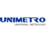 Unimetro (Leninsky Avenue No:4), kontrol-ölçüm cihazları firmaları  Moskova'dan