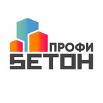 Профи Бетон (Bryansk Region, Fokino Urban District), beton ve beton ürünleri üreticileri  Fokino'dan
