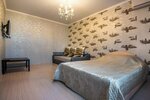 Every Day (Kolomensky Drive No:8к2), otel  Moskova'dan