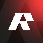 Re: vision (Dostoevskogo Street No:152/1, Ufa), cep telefonu ve aksesuarları satış mağazaları  Ufa'dan