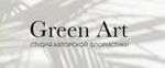 Green Art studio (Lenina Avenue No:14), çiçek teslimatı  Novorossiysk'ten