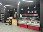 Бир Мир (Moscow, Novomoskovskiy Administrative Okrug, Kommunarka District, Skandinavskiy bulvar, 4к1), bira dükkanı  Moskova'dan