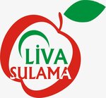 1a Sulama Sistemleri (Adana, Seyhan, Ulucamii Mah., 25004 Sokak, 3/A), peyzaj tasarımı  Adana'dan