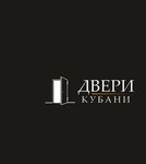 Dveri Kubani (ulitsa Admirala Kruzenshterna No:5), kapılar  Krasnodar'dan