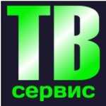 Тв-сервис (улица Дмитрия Ульянова No:26, Симферополь), ses ve video cihazlarının tamiri  Simferopol'dan (Akmescit'ten)