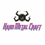 Hard Metal Craft (ulitsa Novosyolov No:16, vioska Mikalajewka-2), kaynak işleri  Mogiliovskaya oblastından