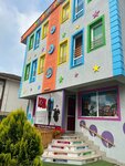 Özel İnci Yıldız Anaokulu Düzce Şubesi (Kültür Mah., Çamlı Sok., No:11, Düzce Merkez, Düzce), anaokulları  Düzce'den