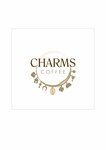 Charms Coffee (Antalya, Kaş, Andifli Mah., Ortaokul Sok.), kahve dükkanı  Kaş'tan