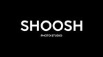 Shoosh (Tychyna Street No:90, Yerevan), profesyonel fotoğraf stüdyosu  Erivan'dan