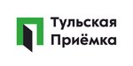 Тульская Приёмка (Lenina Avenue No:80), i̇nşaat ekspertizi  Tula'dan