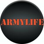 Armylife (Geroev Khasana Street No:48к2), kamp malzemeleri  Perm'den