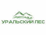Ural-forest-satka (Torgovaya ulitsa No:3, rabochiy posyolok Suleya), kereste üretim ve satış şirketleri  Çeliabinskaya oblastından