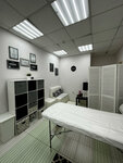 Bodybar (Pobedy avenue No:16Б), masaj salonları  Kopeysk'ten
