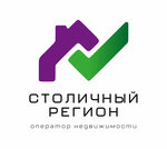 Столичный регион (vulica Gikaly No:3), emlak ofisi  Minsk'ten