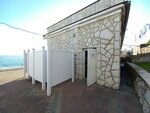 Туалет (Krasnodar Territory, Sochi, Primorye Microdistrict), tuvalet  Soçi'den