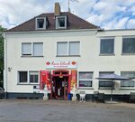 Asia Glück (Saarland, Landkreis Saarlouis, Dillingen, Am Schlachthof, 1), restoran  Saarland'dan