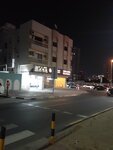 Darb Car Rental (135, Kuwait Street, Al Nuaimeya 2, City Center Sector, Ajman), oto kiralama